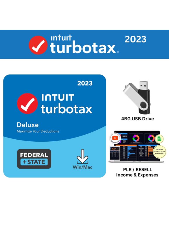 USB Flash Drives in Data Storage - Walmart.com