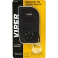 New Viper 7945V Responder HD SSD Color Supercode Replacement Remote ...