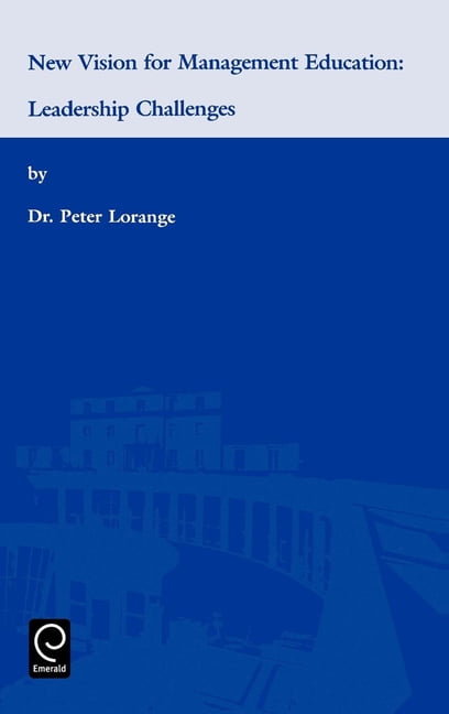 Professor Peter Lorange