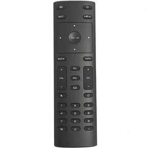 VIZIO Remote Controls