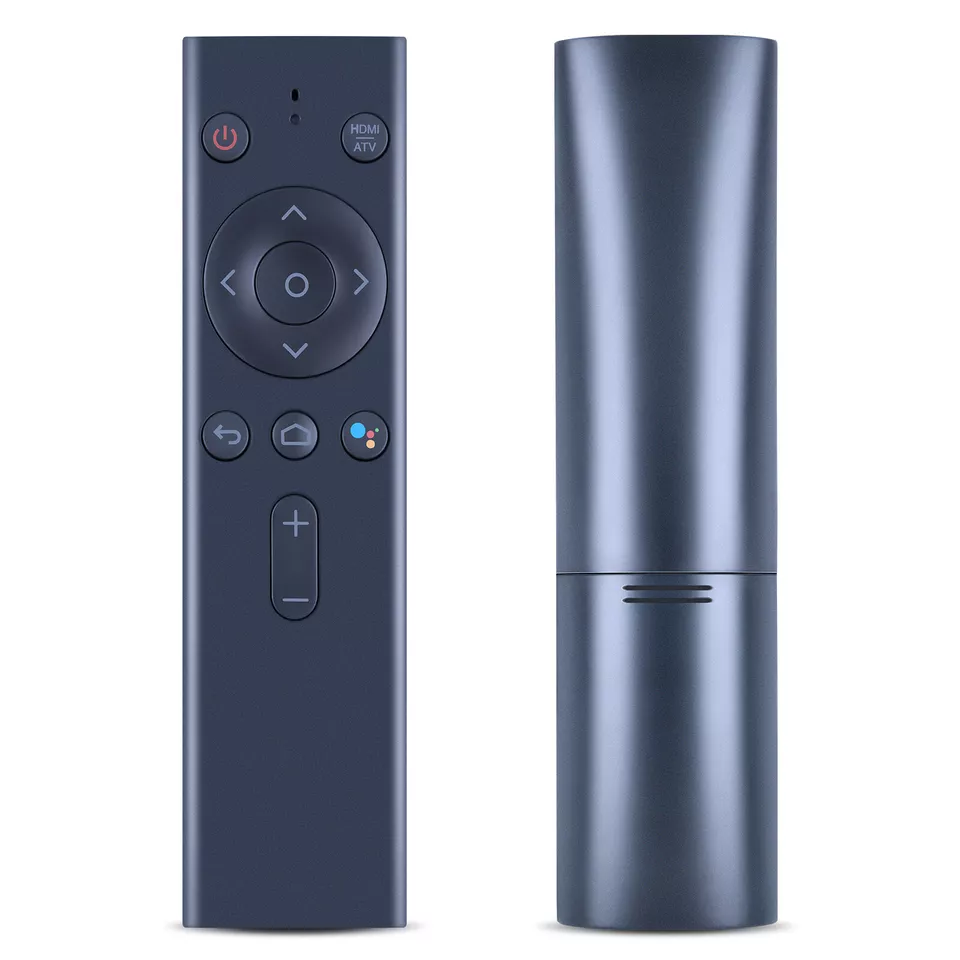 New Voice Remote Control For Anker Nebula Capsule II R2-D2 Edition ...