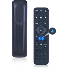 Fios Tv Remote Control