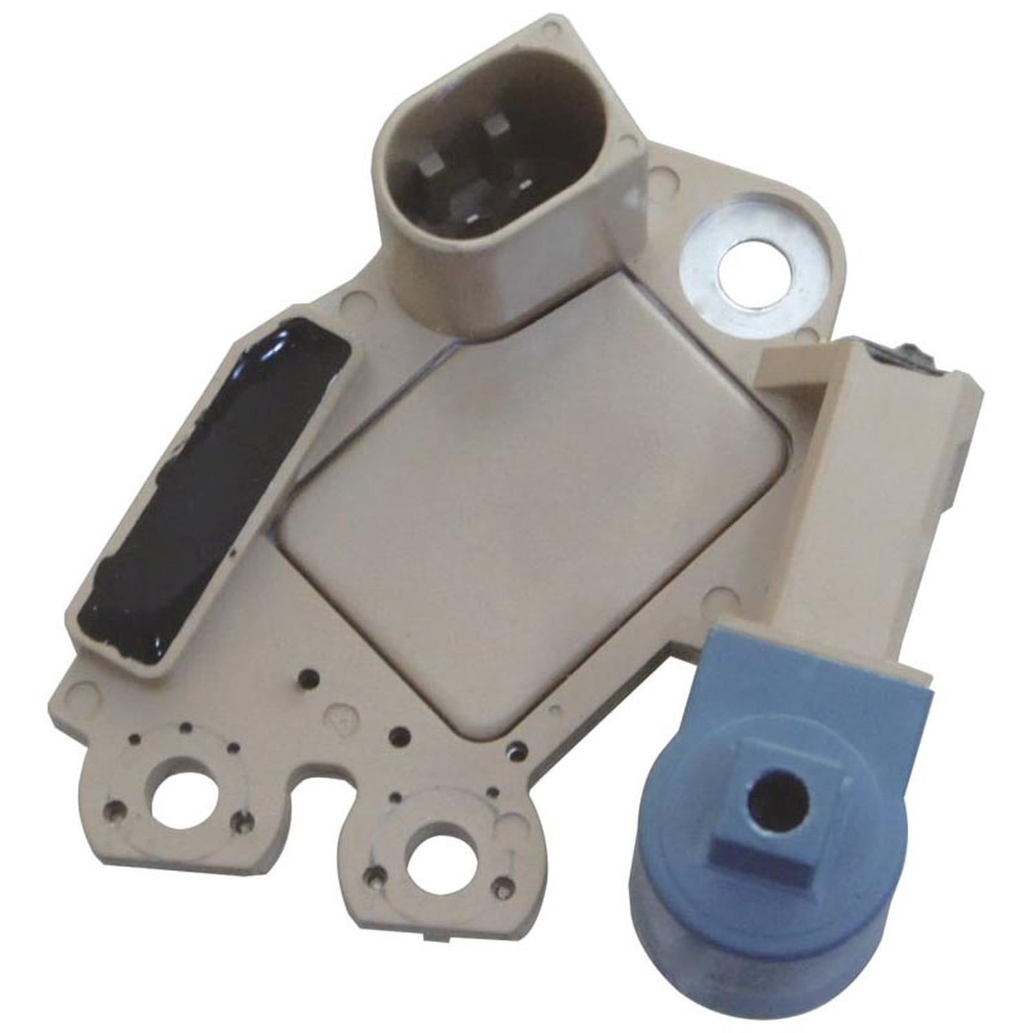 Bmw 335 Voltage Regulator