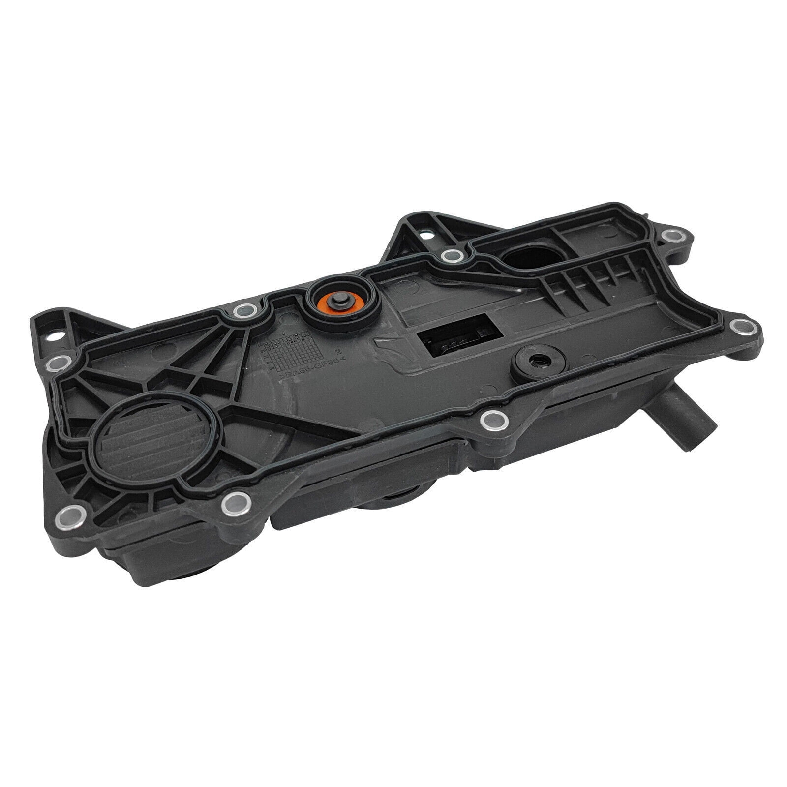 New Volvo Valve Cover Oil Trap PCV S60 S90 XC90 V60 V90 XC40 XC ...