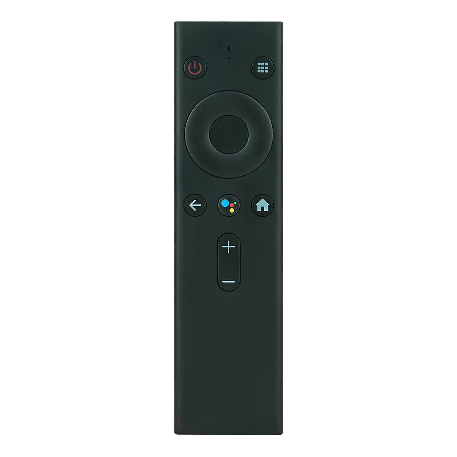 New WH-5789 Replace Remote Control compatible with Google ADT-3 Askey ...