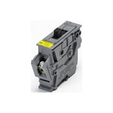 New Wadsworth Type-A Replacement. One Pole 20 Amp Circuit Breaker ...