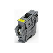 Connecticut Electric VPKUBIP2020 20/20 Amp Single Pole Twin Pushmatic ...