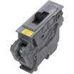 Wadsworth UBIA15NI Circuit Breaker, 15 amp, Gray - Walmart.com