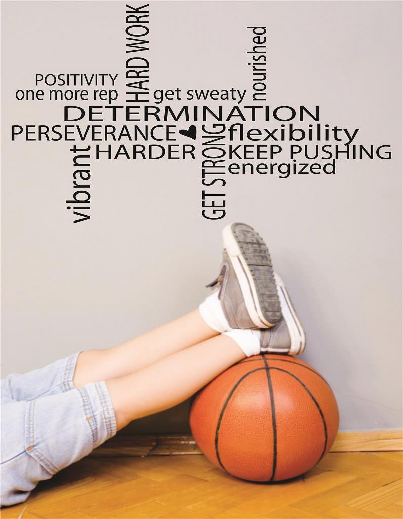 Sports Determination Quotes Cricket Motivational Quotes – Betting