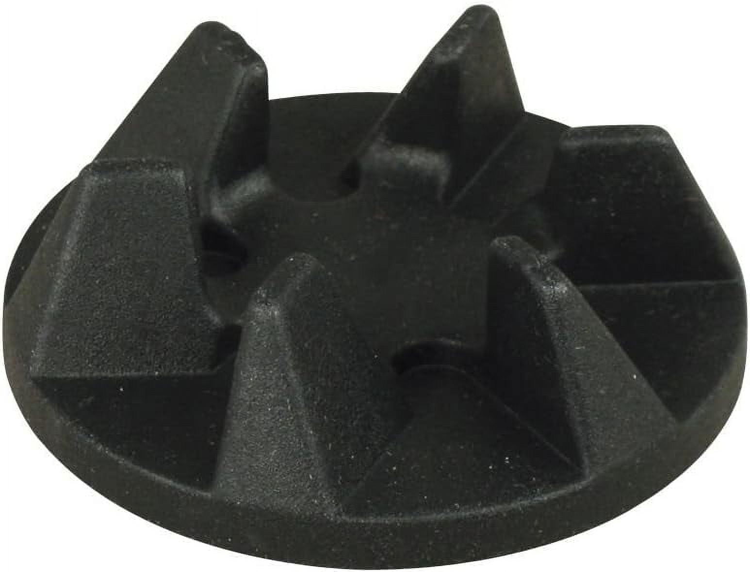 Waring Genuine OEM Blender Coupling Driver Part #014009 - New ...