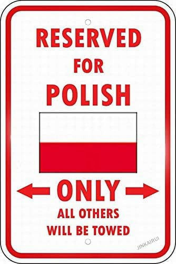 New Warning Plaque Wall Decor Warning I Bite Safety Road Street Metal ...