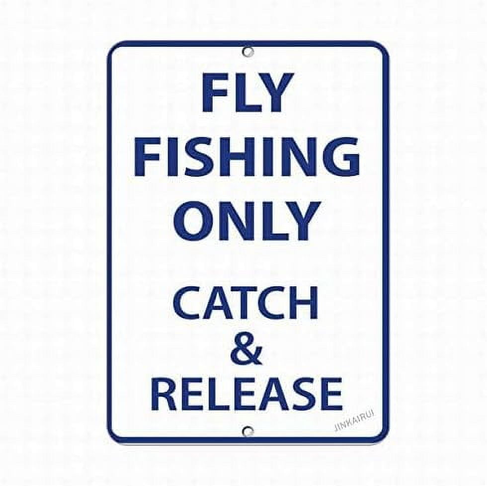 New Warning Plaque Wall Decor Warning I Bite Safety Road Street Metal ...