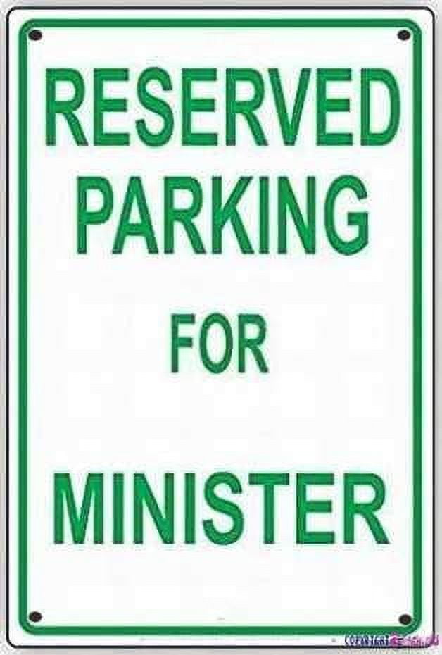 New Warning Signs Metal Tin Sign -Slow Down Speed Limit 5 Mph Prevent ...