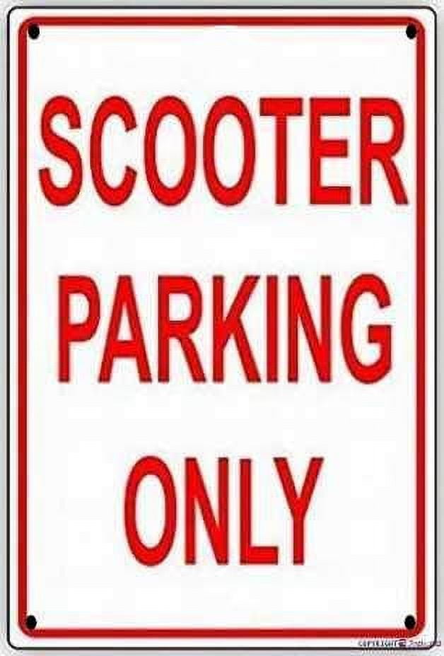 New Warning Signs Metal Tin Sign -Slow Down Speed Limit 5 Mph Prevent ...