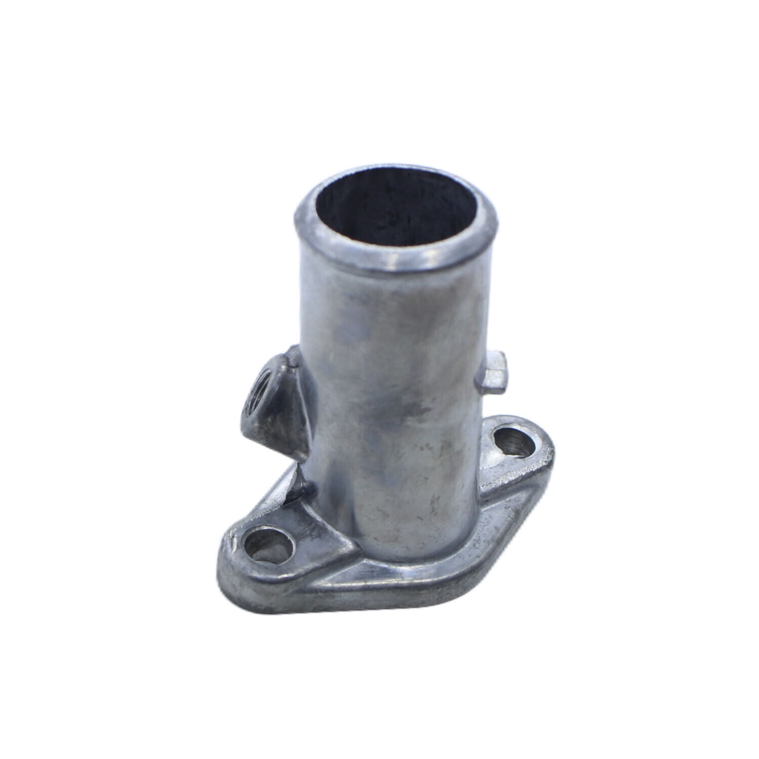 New Water Outlet for Toyota Tacoma 4-Cyl 1994-2004 Toyota T100 Pickup 4 ...