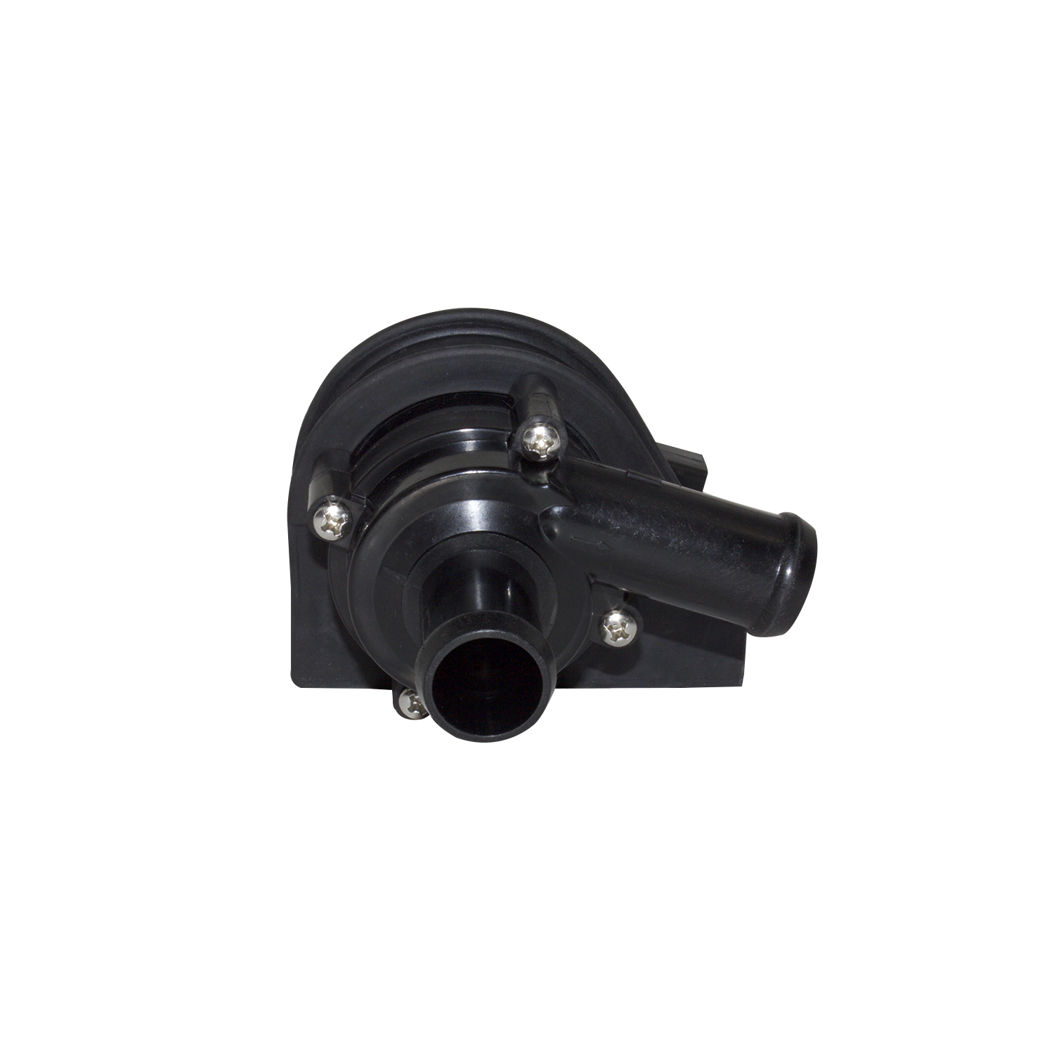 Electric Water Pump Compatible with VW GTI Jetta Passat Eos Golf Audi ...