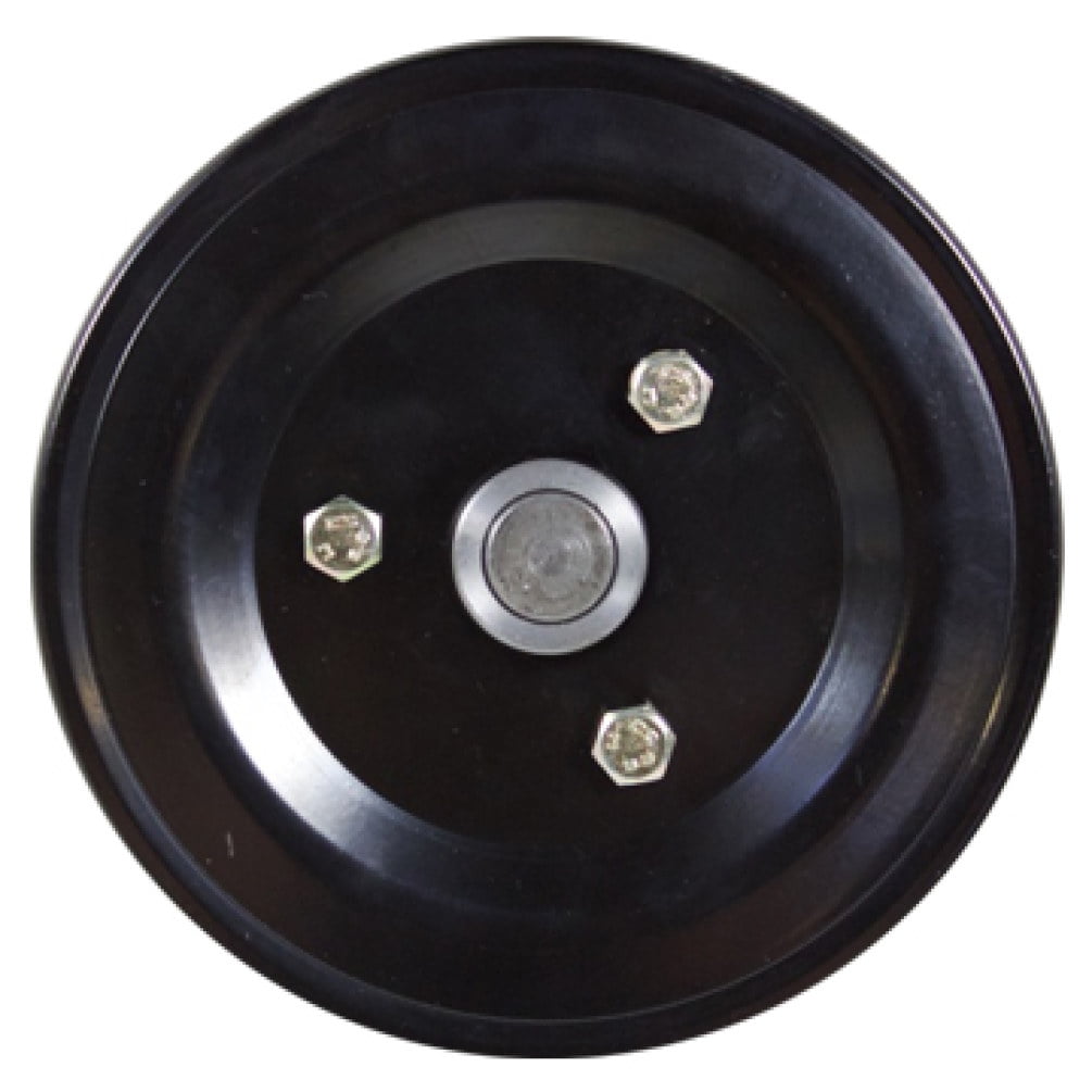 New Water Pump Is Compatible With Chrysler Sebring Ram Promaster City ...