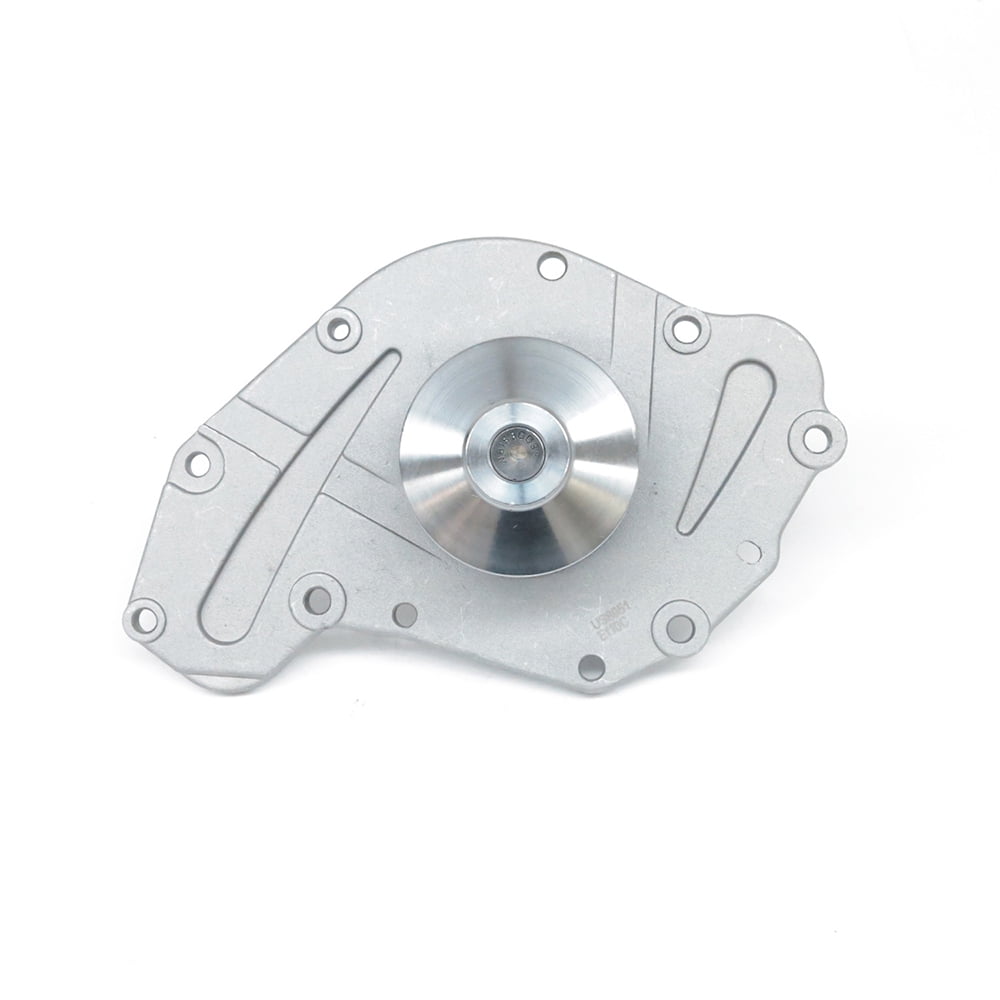 New Water Pump Compatible With Dodge Charger Magnum Volkswagen Routan ...