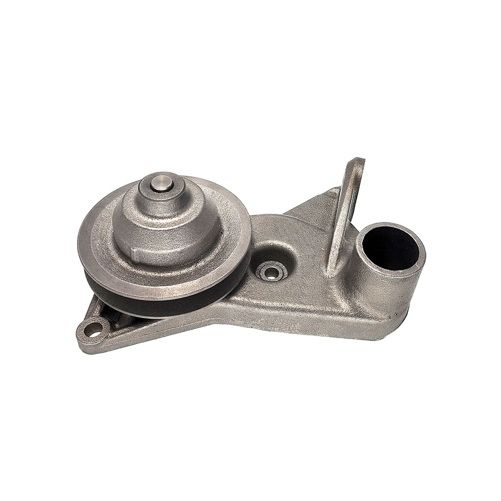 New Water Pump Compatible With Ford Model 18 1932 48 50 1935 67 68 1936 ...