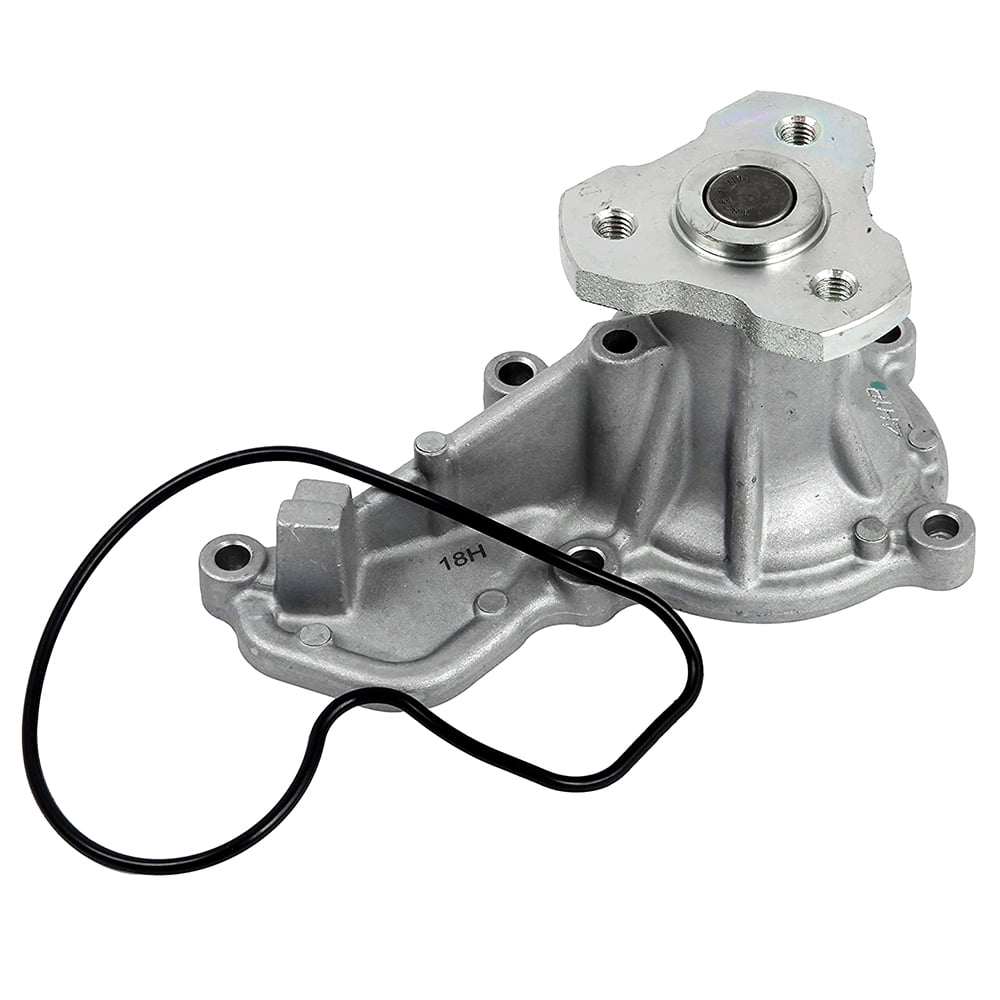 New Water Pump Compatible With Honda 1 Million Edition Prime Touring ...