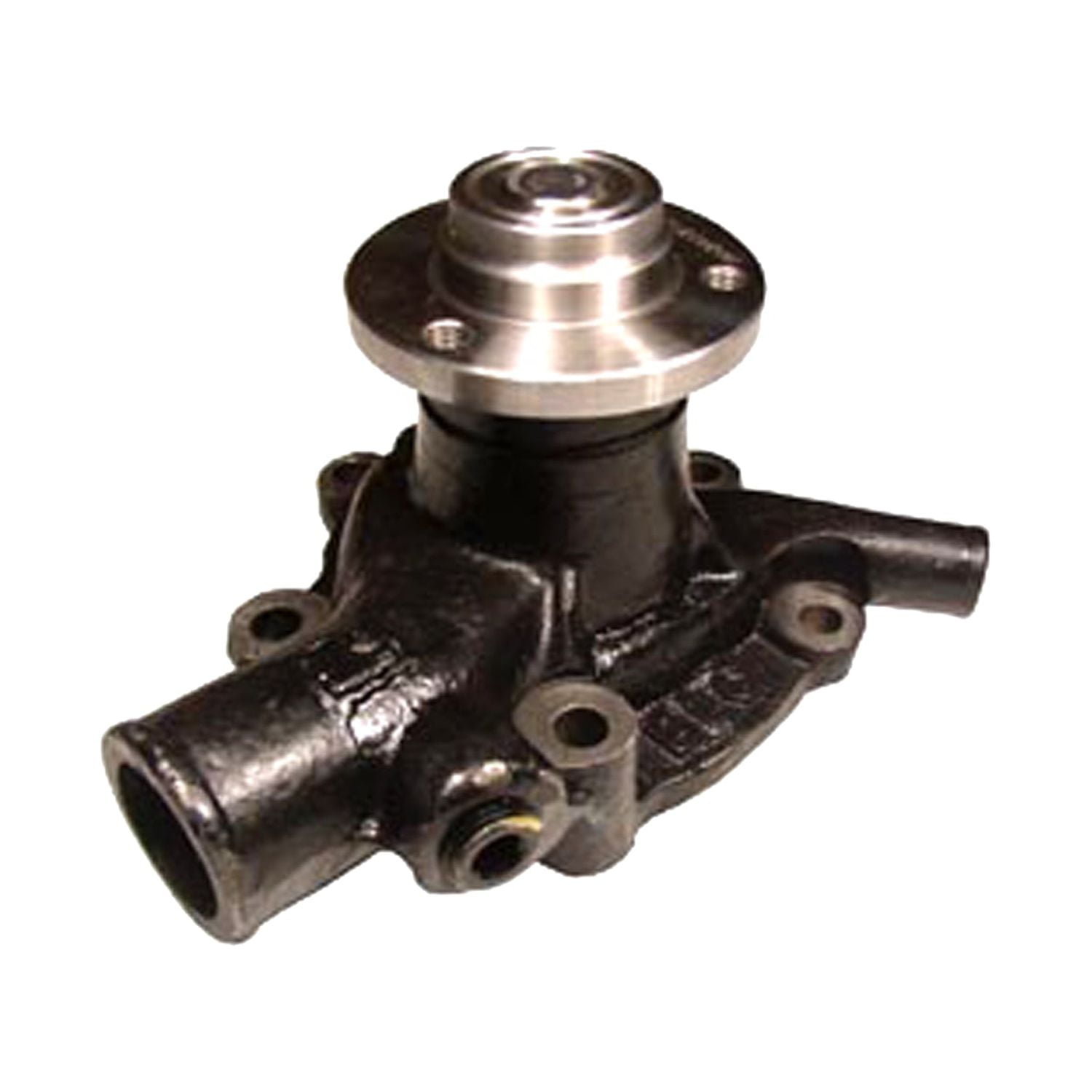 New Water Pump Fits Thermoking Cg-Ii Cgsm Cgs Sbii Sbiii Sentry Sgsm ...