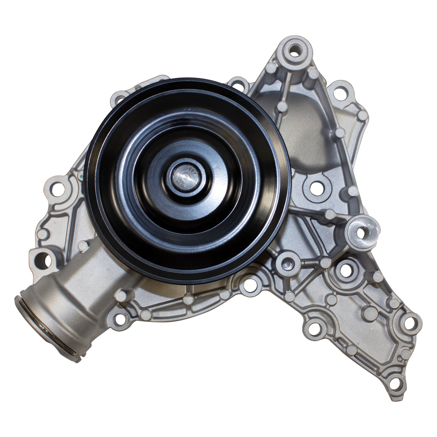 New Water Pump Is Compatible With Mercedes-Benz Gl450 Sl550 E550 Gl550 ...