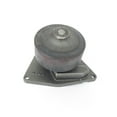 New Water Pump Compatible With Freightliner Fc80 Fld120 Mb Line Mt45 ...