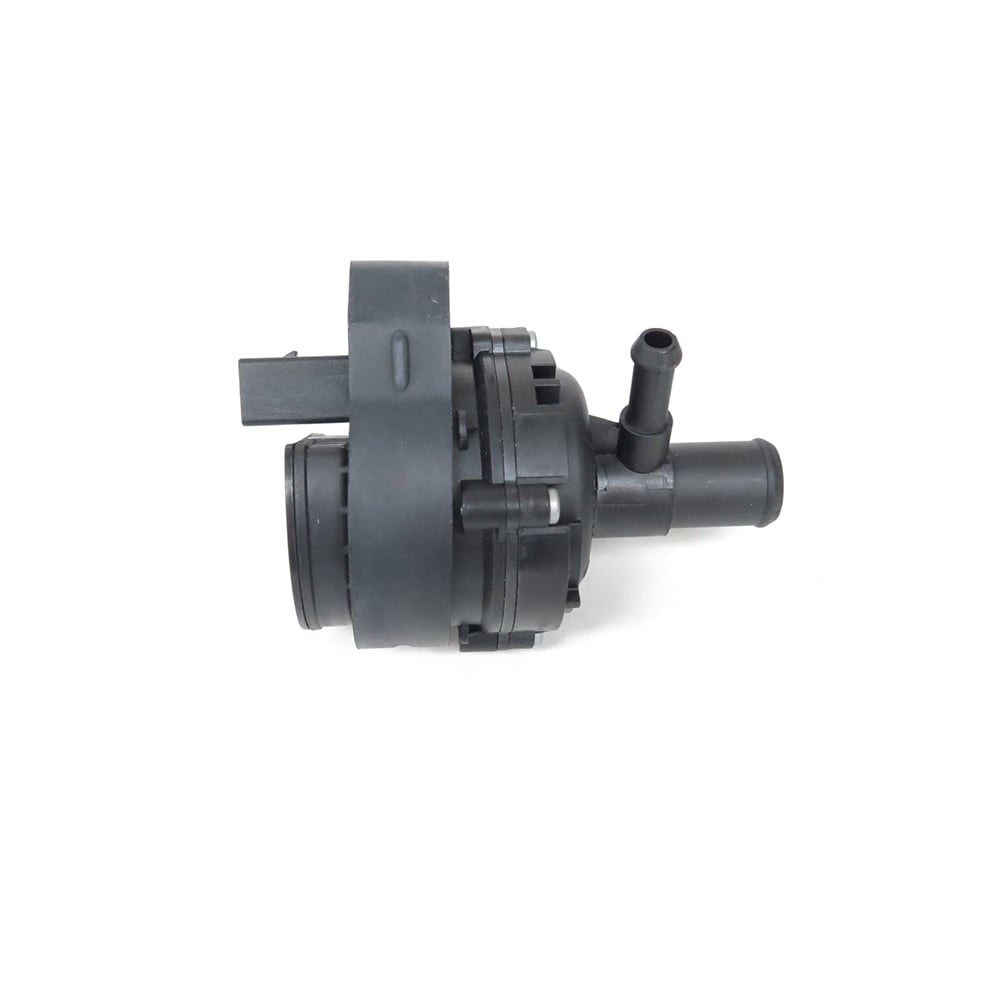 New Water Pump Compatible With Mercedes Benz And Various Models 2010 ...