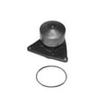 New Water Pump Compatible with Harsco 6700 GO4 GO4S Diesel Cummins ...