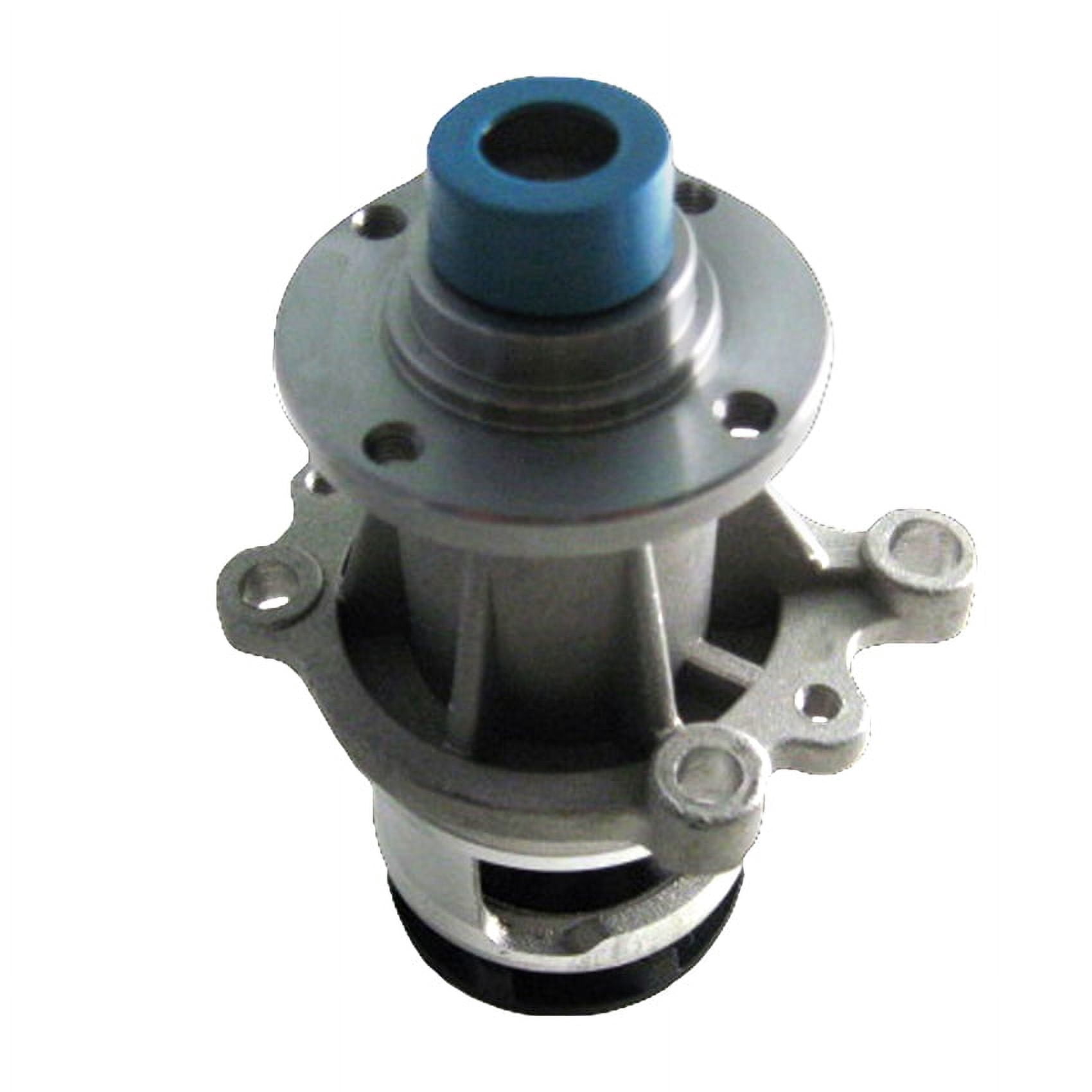 New Water Pump Fits BMW 318I 318Is 1.8L 1991 1992 1993 1994 1995 11-51 ...