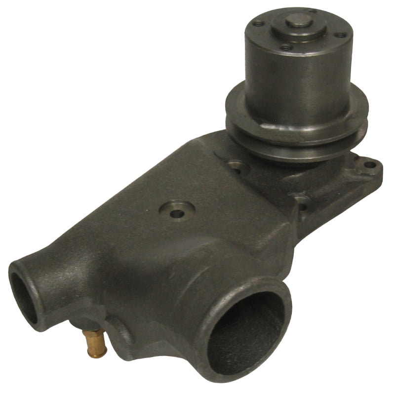 New Water Pump Fits Caterpillar Fork Lift T40-60D Peugeot 220020546 ...