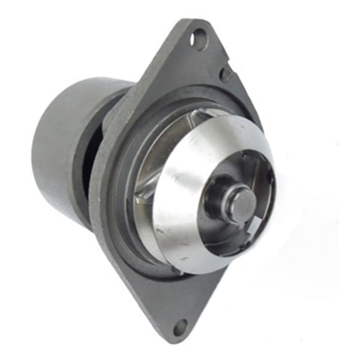 New Water Pump Fits Dodge Ram 3500 5.9L Cummins 1998-2006 2007 3802970 ...