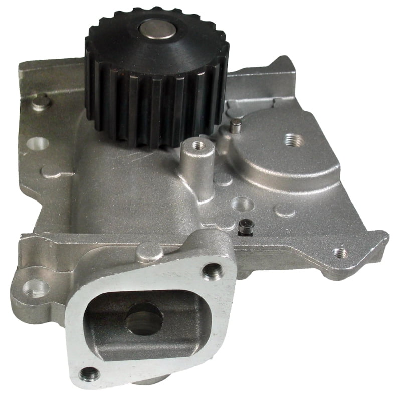 New Water Pump Fits Yale Forklift Gp040-060Rd Gc040-060Rd Mazda Fe 2.0L ...