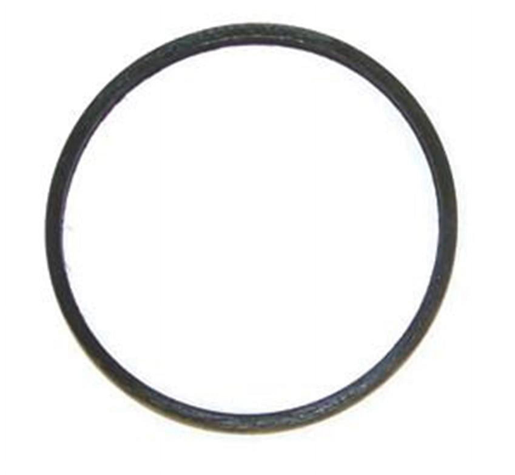 New Water Seperator O-Ring Fits Sea-Doo Pwc Gs Gsi Gsx Gti Le 1990-01 ...
