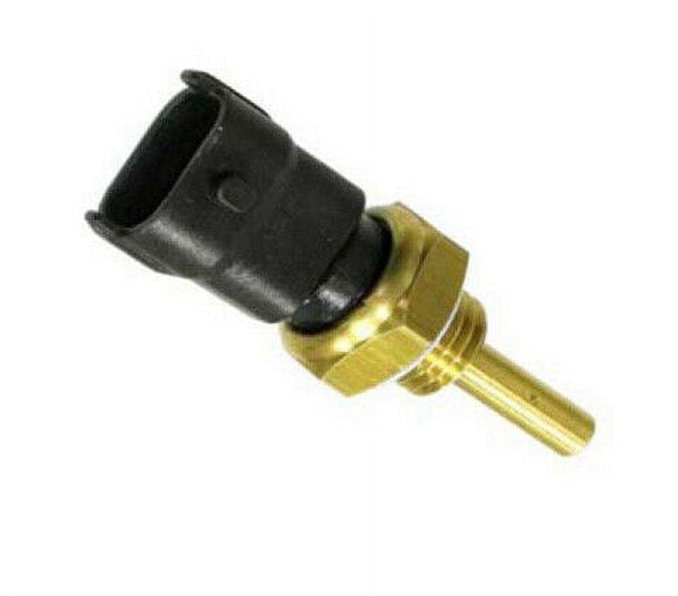 New Water Temp Sensor Fits Yamaha SX 700R 2000 2001 - Walmart.com