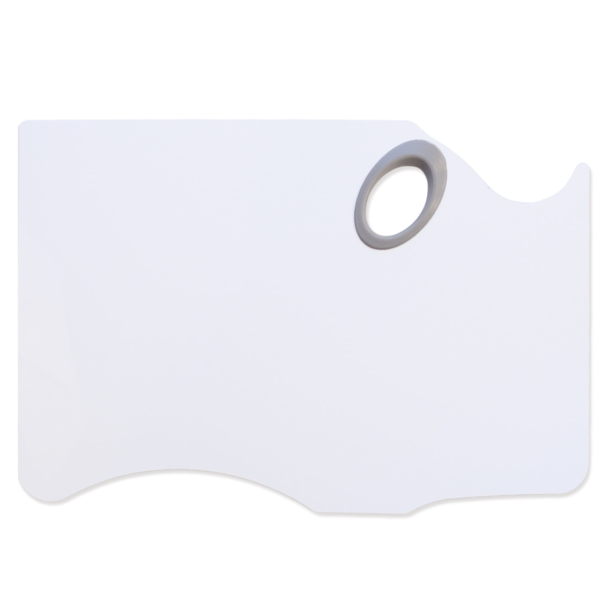 New Wave Palette - Easy Lift Palette, Handheld, 11" x 16" - Walmart.com
