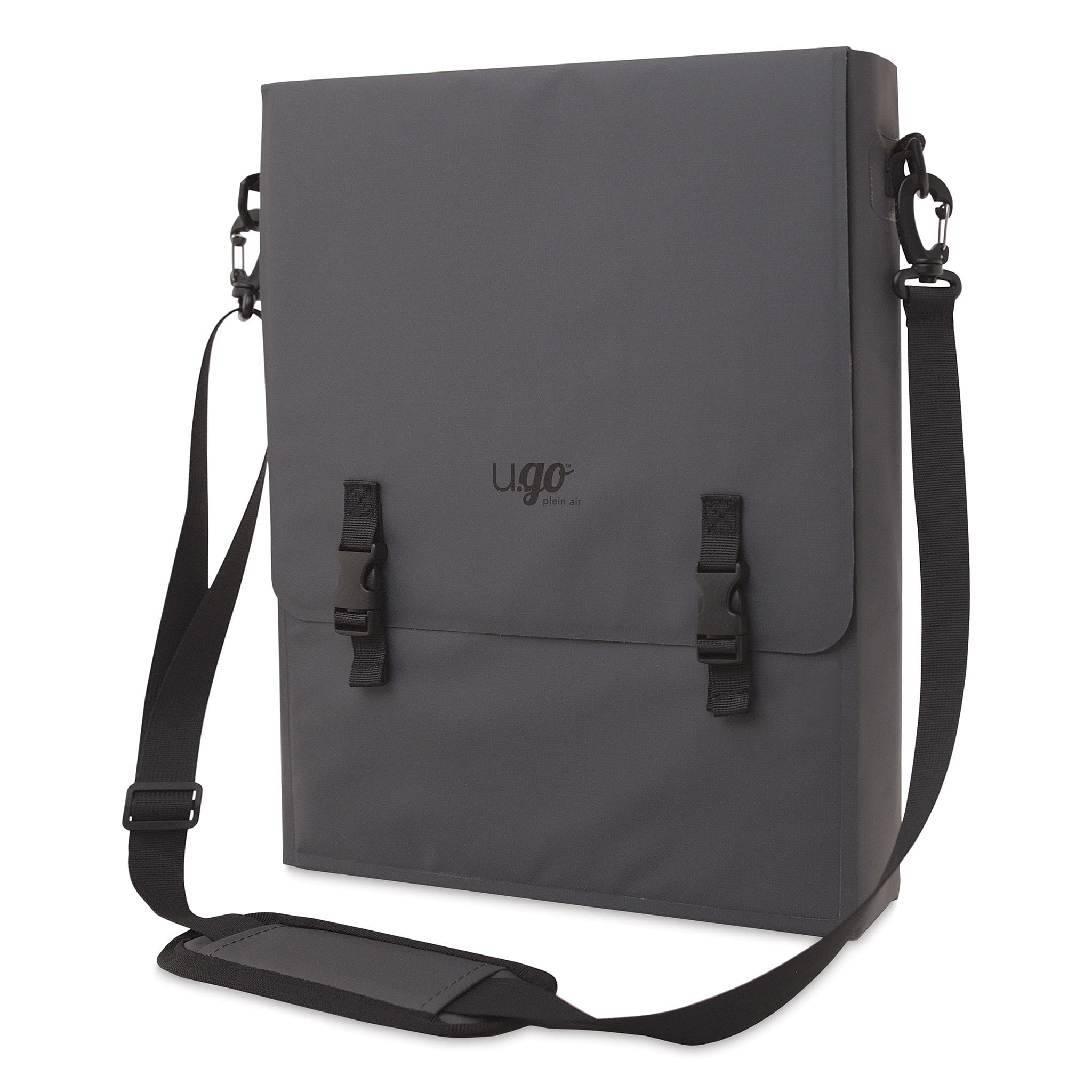 New Wave u.go Wet Panel Carrier - Large - Walmart.com