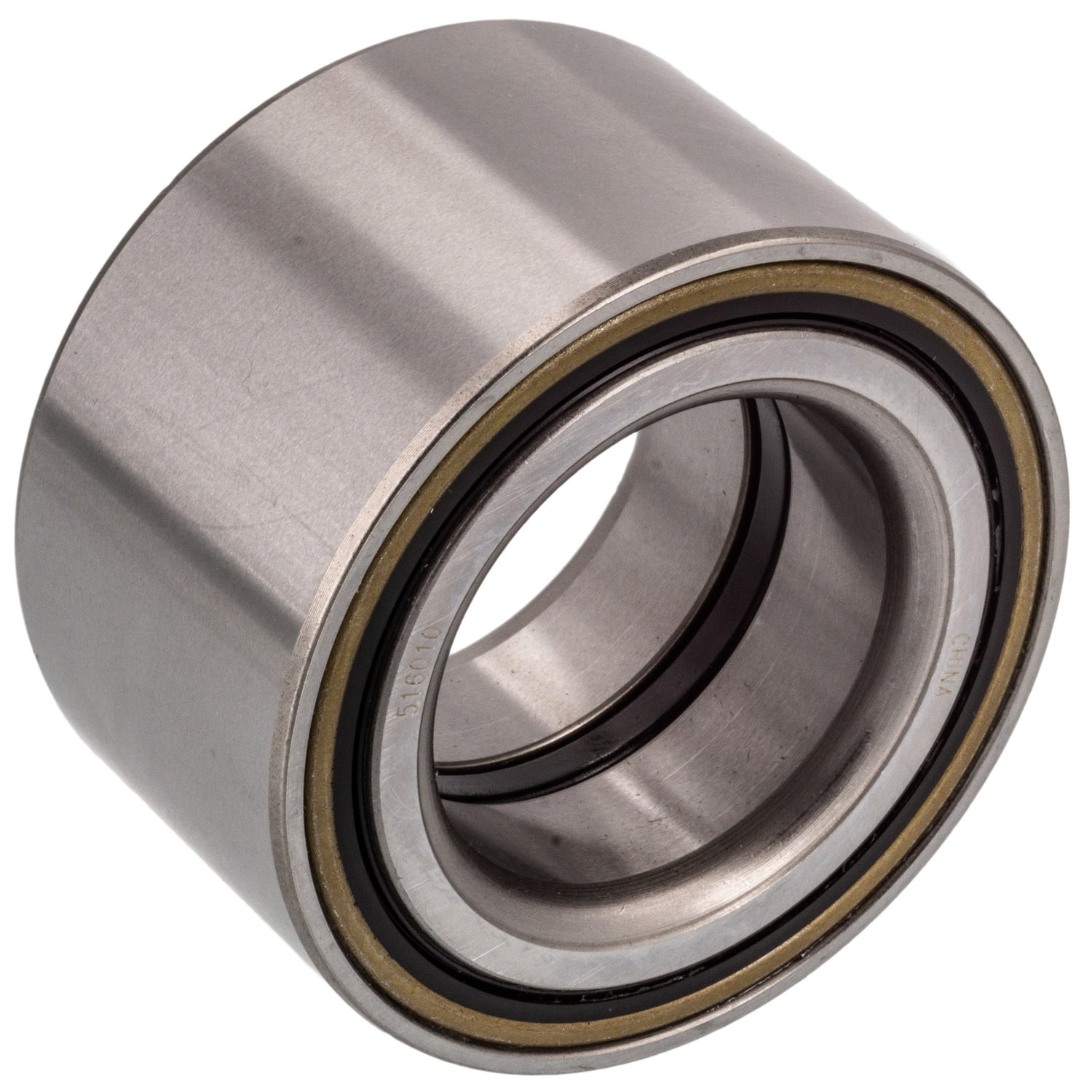 New Wheel Bearing Compatible With Mercedes-Benz Dodge G500 Sprinter ...