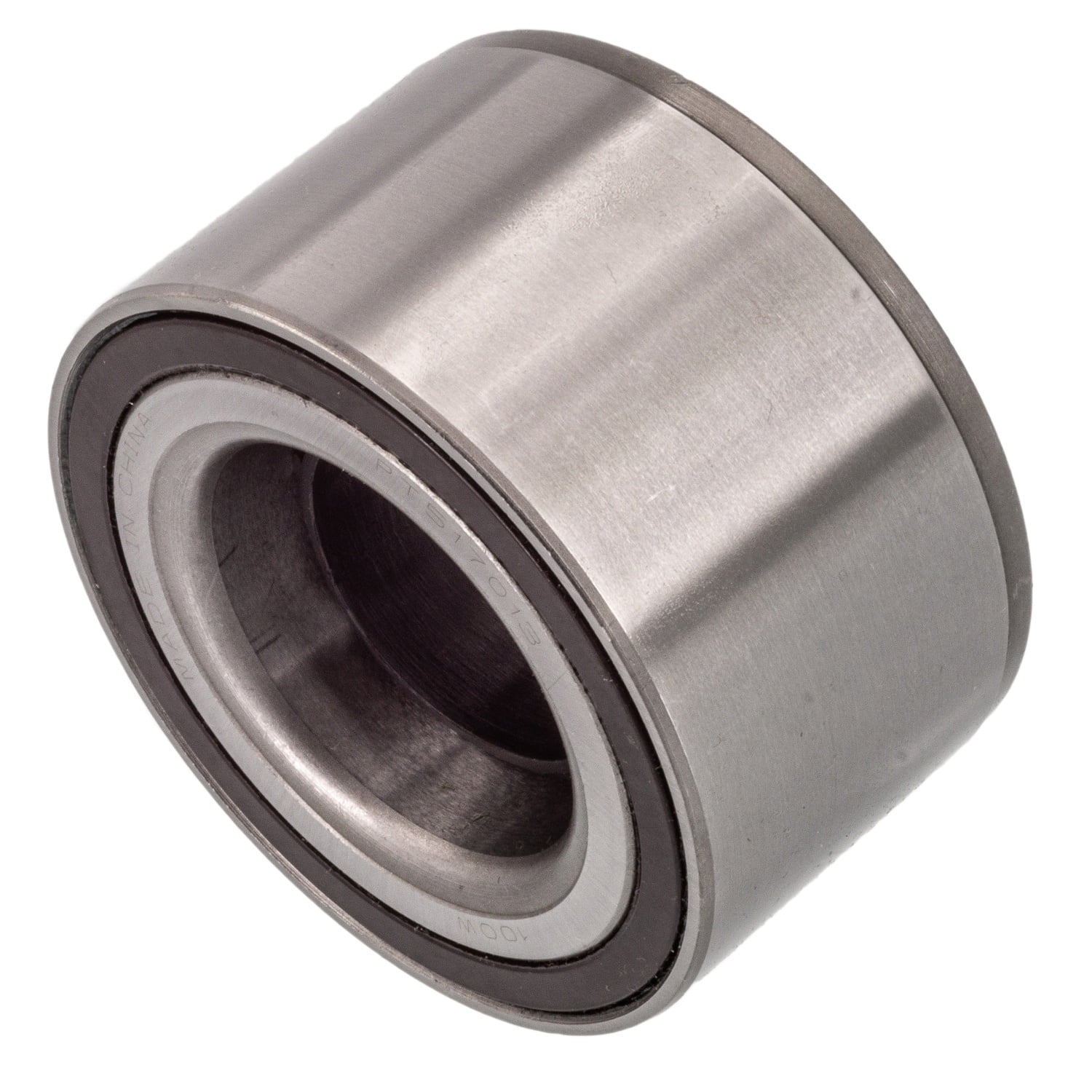 New Wheel Bearing Compatible With Toyota Tacoma 2.7L 3.5L 4.0L 2005 ...