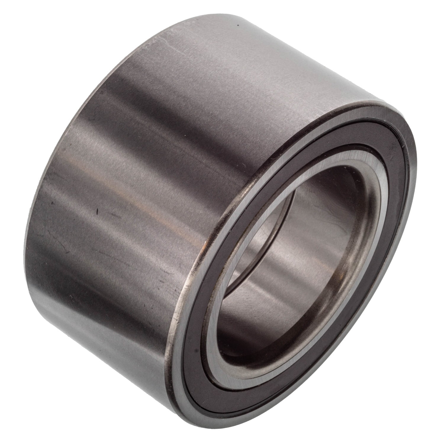 Front Wheel Bearing Compatible with 2008-2011 Mercedes-Benz C300 Sport ...
