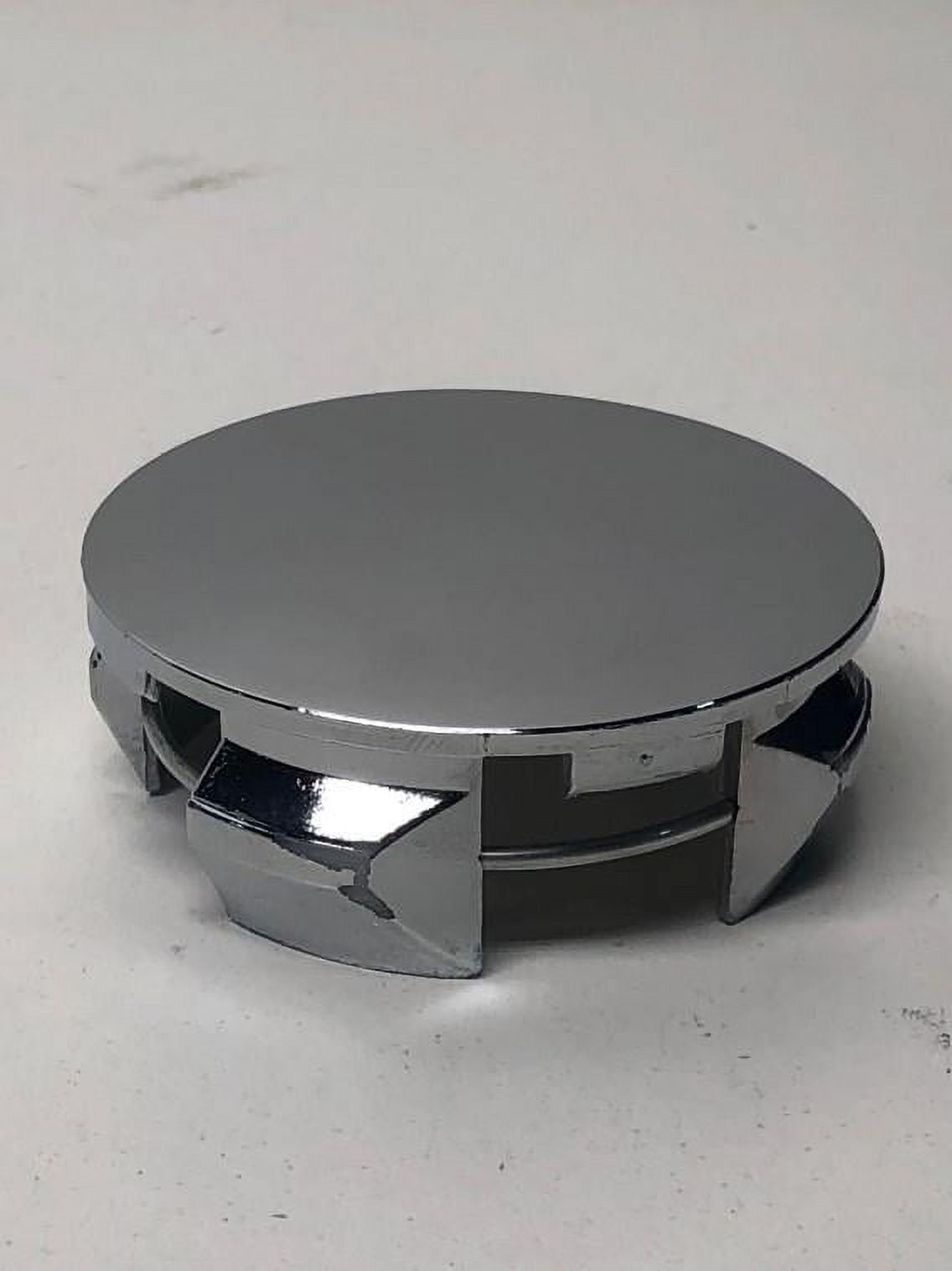 New Wheel Center Cap Cap Diameter 2.5'' Fits 2011-2020 Toyota Sienna ...