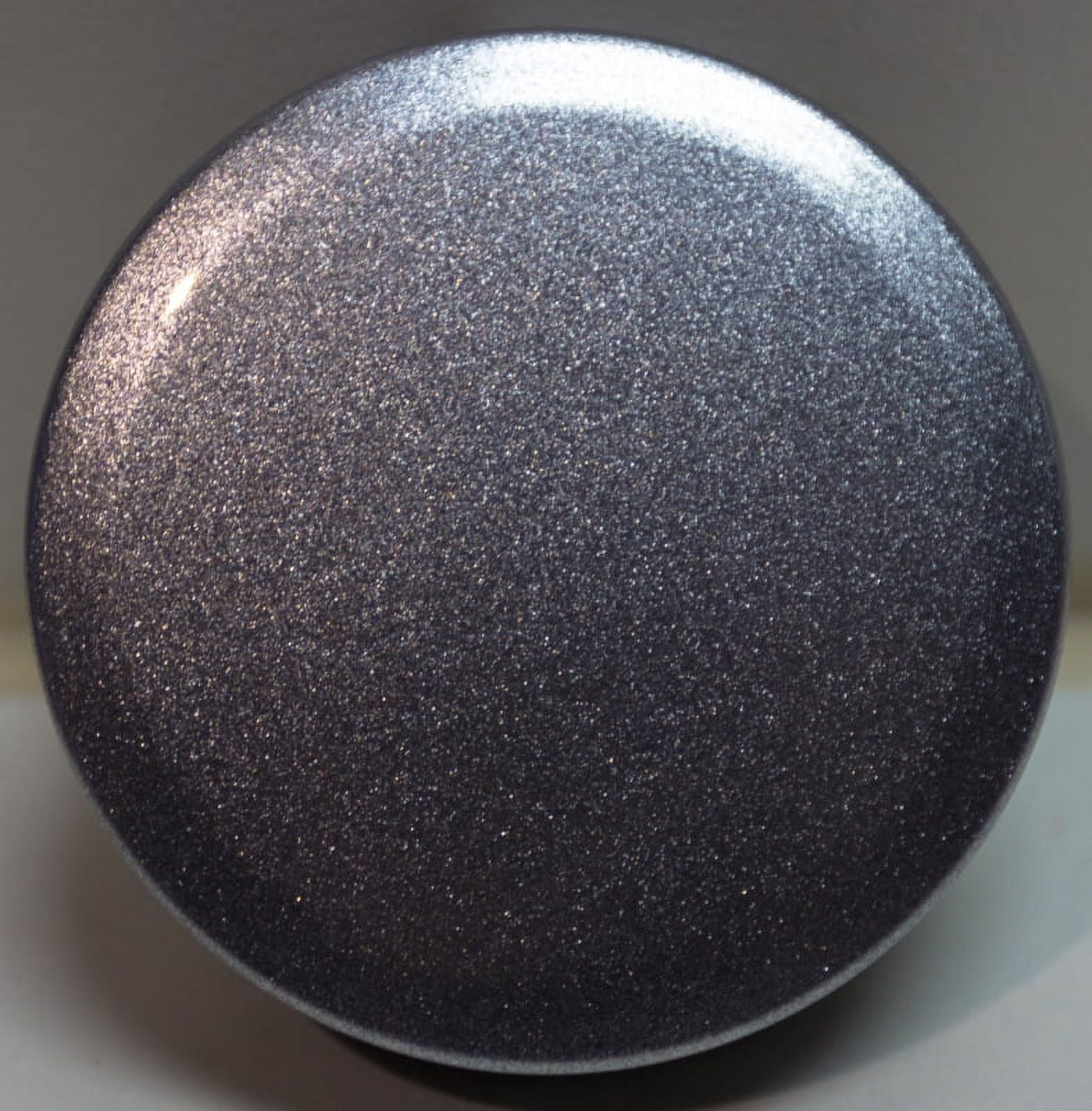 New Wheel Center Cap Diameter 1.875'' Fits 2003-2007 Dodge Caravan 16 ...