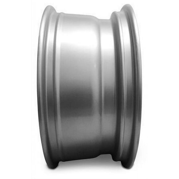 17 Inch Wheels and Rims in Shop Wheels and Rims by Size - Walmart.com