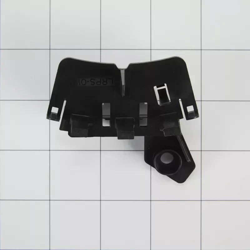 New Whirlpool OEM WPW10178988 Top Load Washer Rotor Position Sensor ...