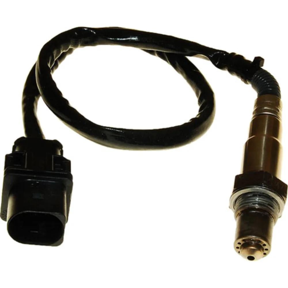 New Wideband Oxygen Sensor Compatible With Mercedes Benz G65 AMG Base ...