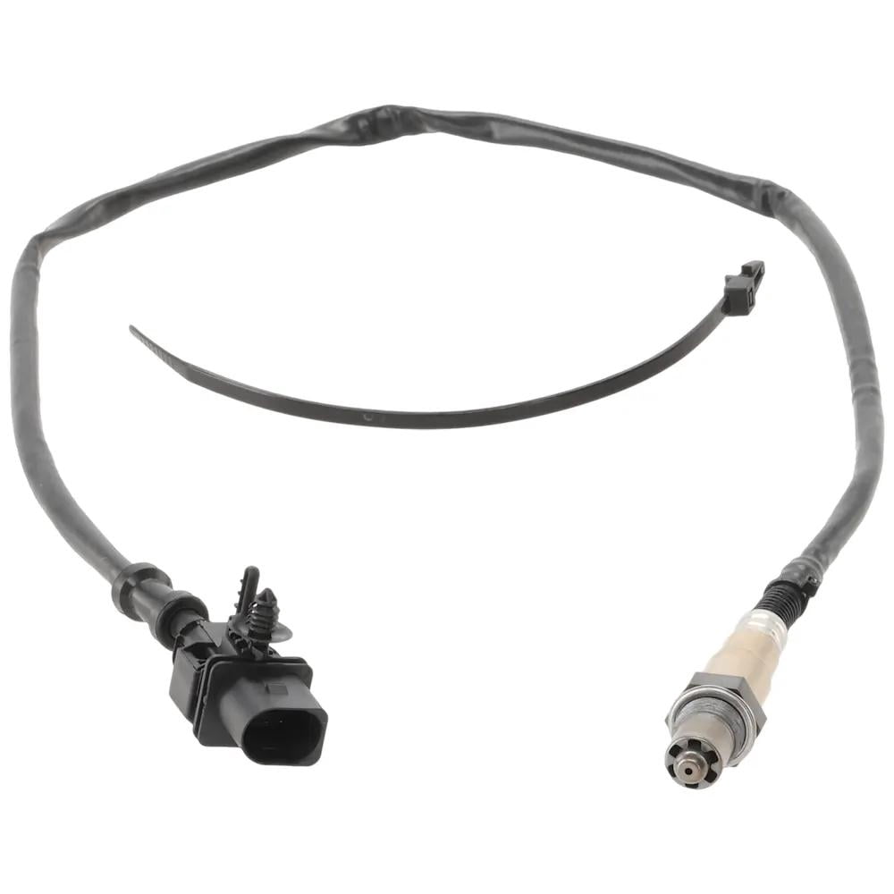 New Wideband Oxygen Sensor Compatible With Porsche Volkswagen Cayenne ...