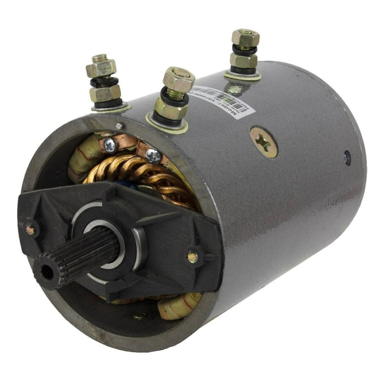 Xd9000i Review FOR THE SERIOUS OFF ROADER Mr Winch