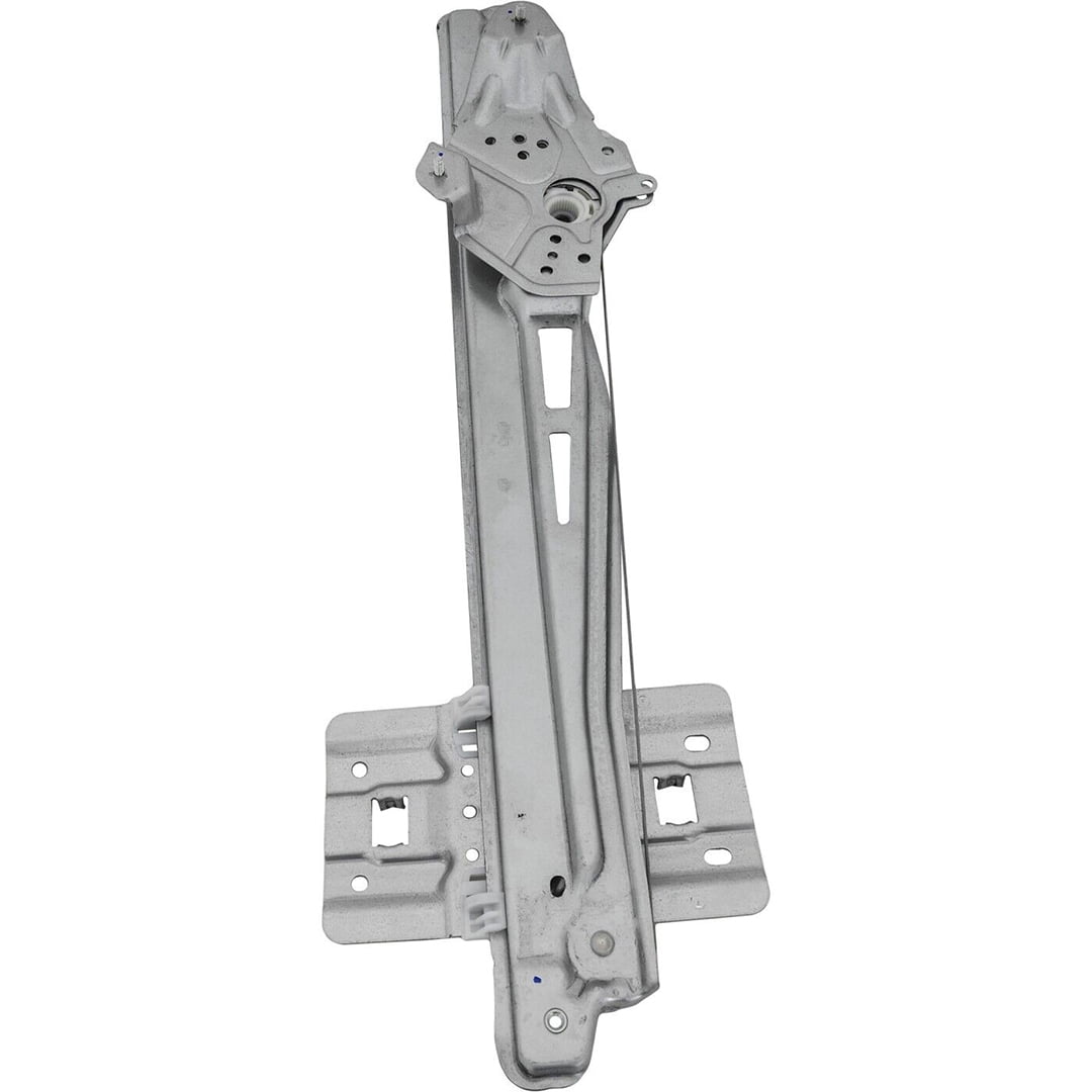 New Window Regulator With Motor Is Compatible With Ford Explorer 2011 ...