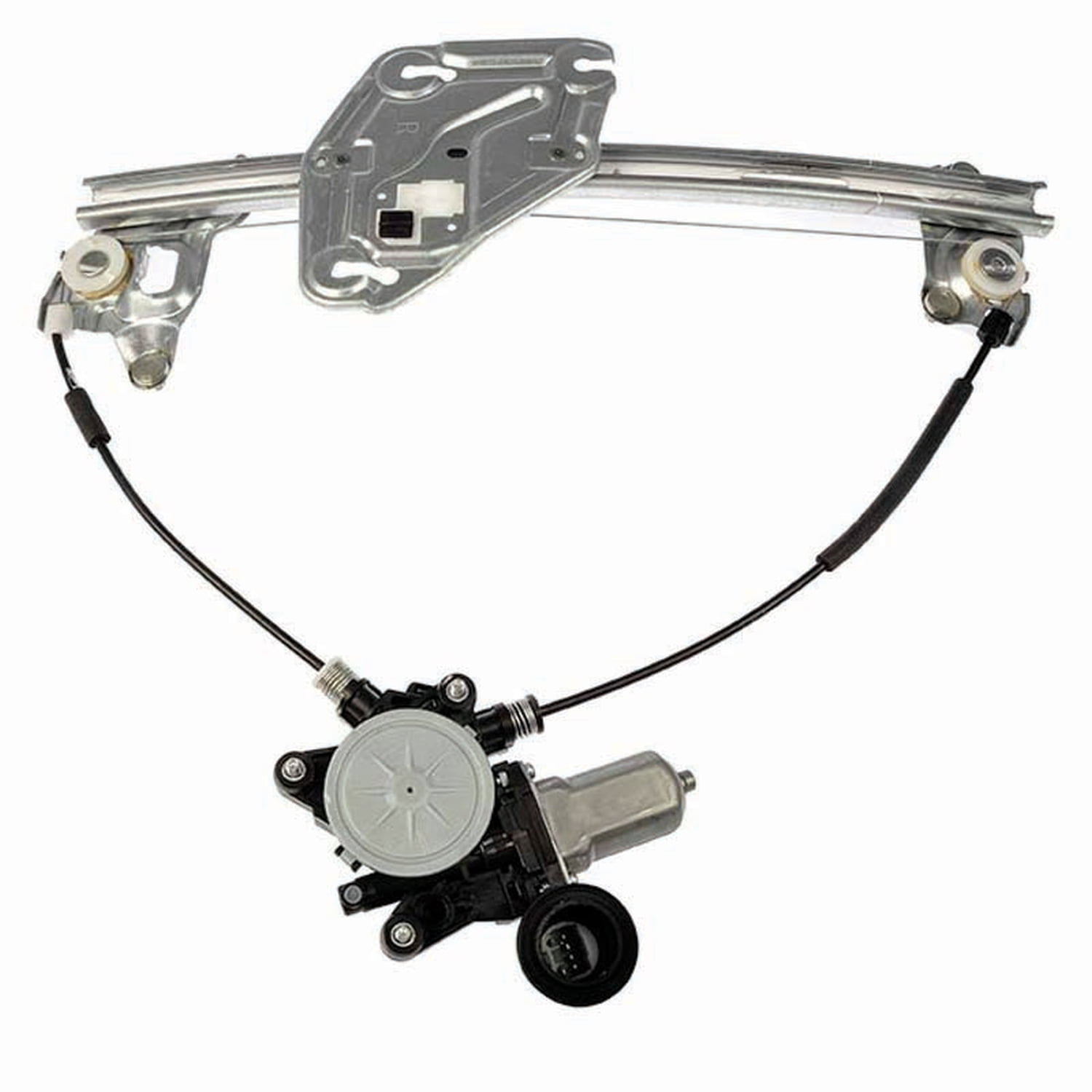 Mazda Mx 5 Miata Window Regulator