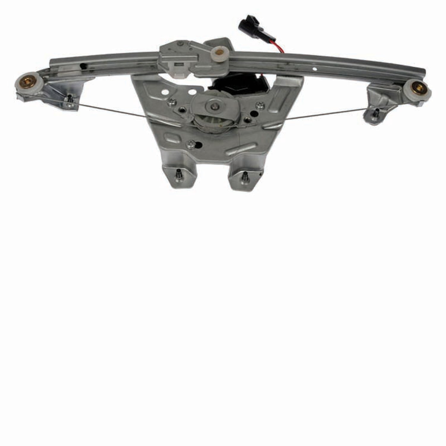 Saturn Ls1 Window Regulator